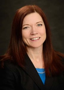 Marla C Hoskins - Spokane Divorce Attorneys